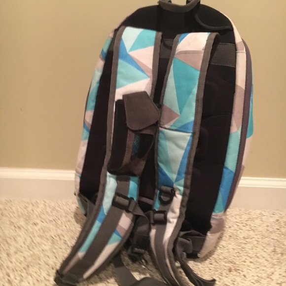 Volcom | Bags | Volcom Backpack | Poshmark